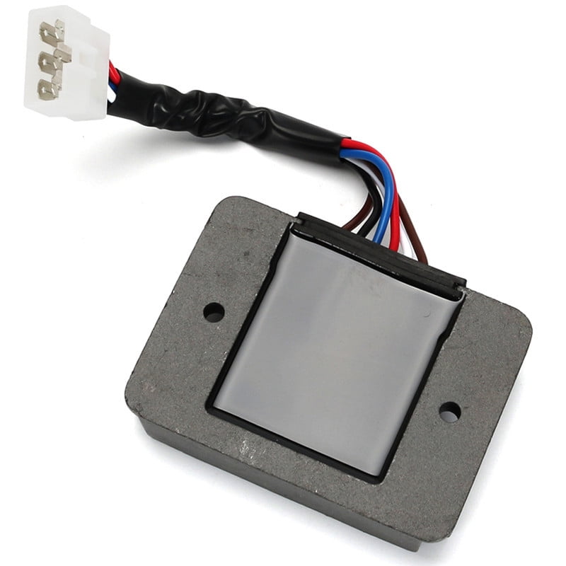 OEM 31620-ZG5-033 SH748AA SH711AA 31620 ZG5 033 For Honda GX440 GX630 ...