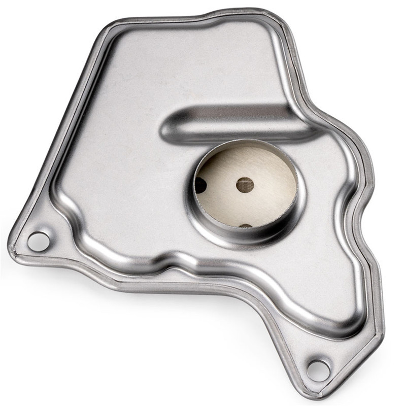 OEM # 31728-28X0A 3172828X0A Oil Filter Strainer Assy For Nissan Altima ...