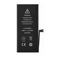 OEM 3227mAh Replacement Internal Li-ion A2482 Battery Cell For Apple ...