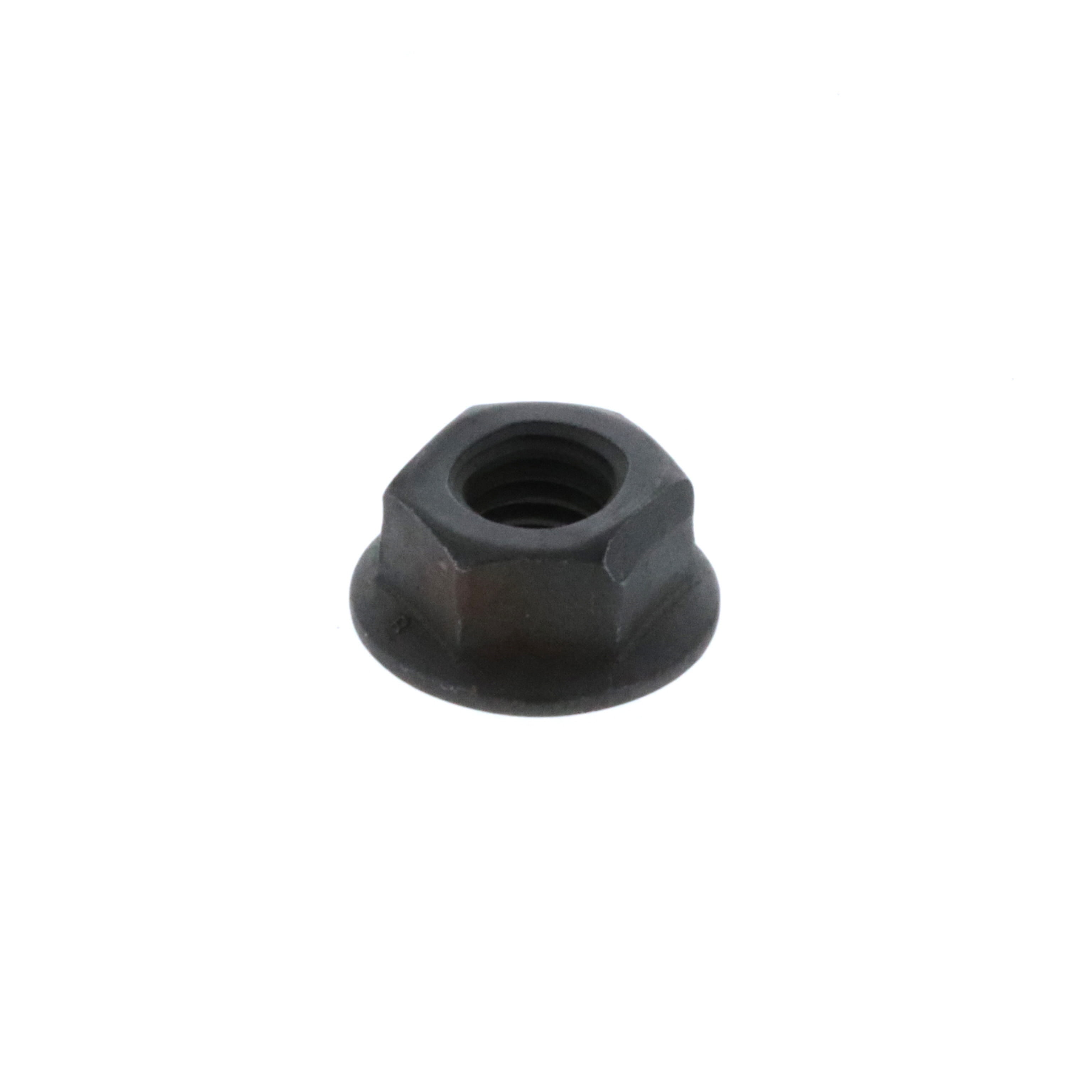 OEM 389118-00 Table Saw Nut DW746X DW746 DW746XS DW744S DW744 DW744 ...
