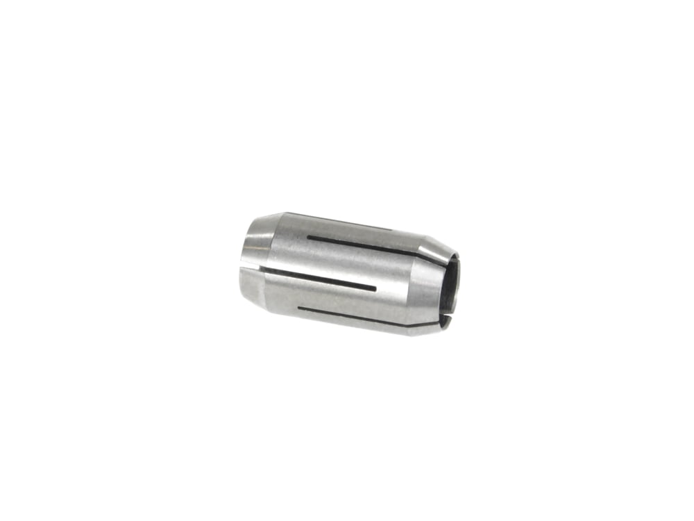 OEM 389244-00 Cut-Out Tool Collet DC550B DC550K DC550KA DC550P DC550W ...