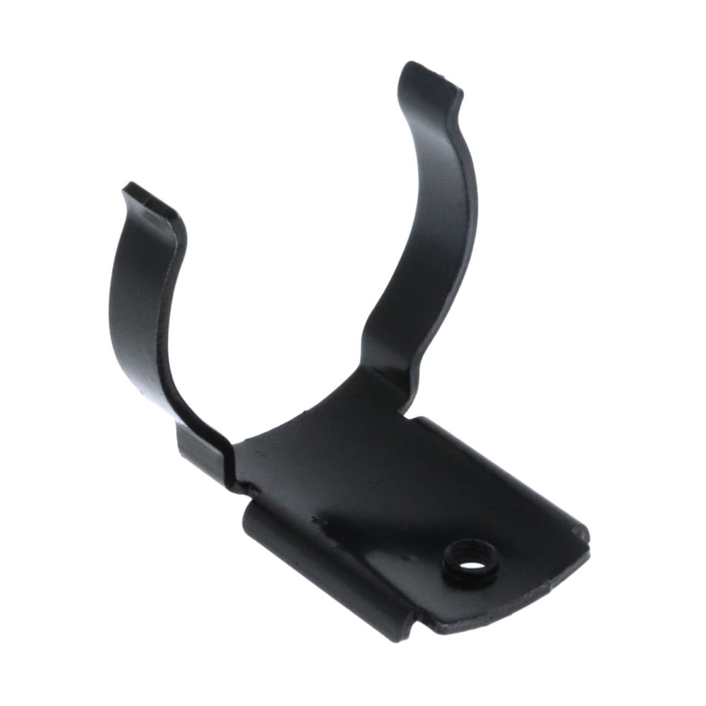 OEM 389460-00 Cut-Out Tool Guide Base DW660 DW660 DW660 DW660SK DW660SK ...