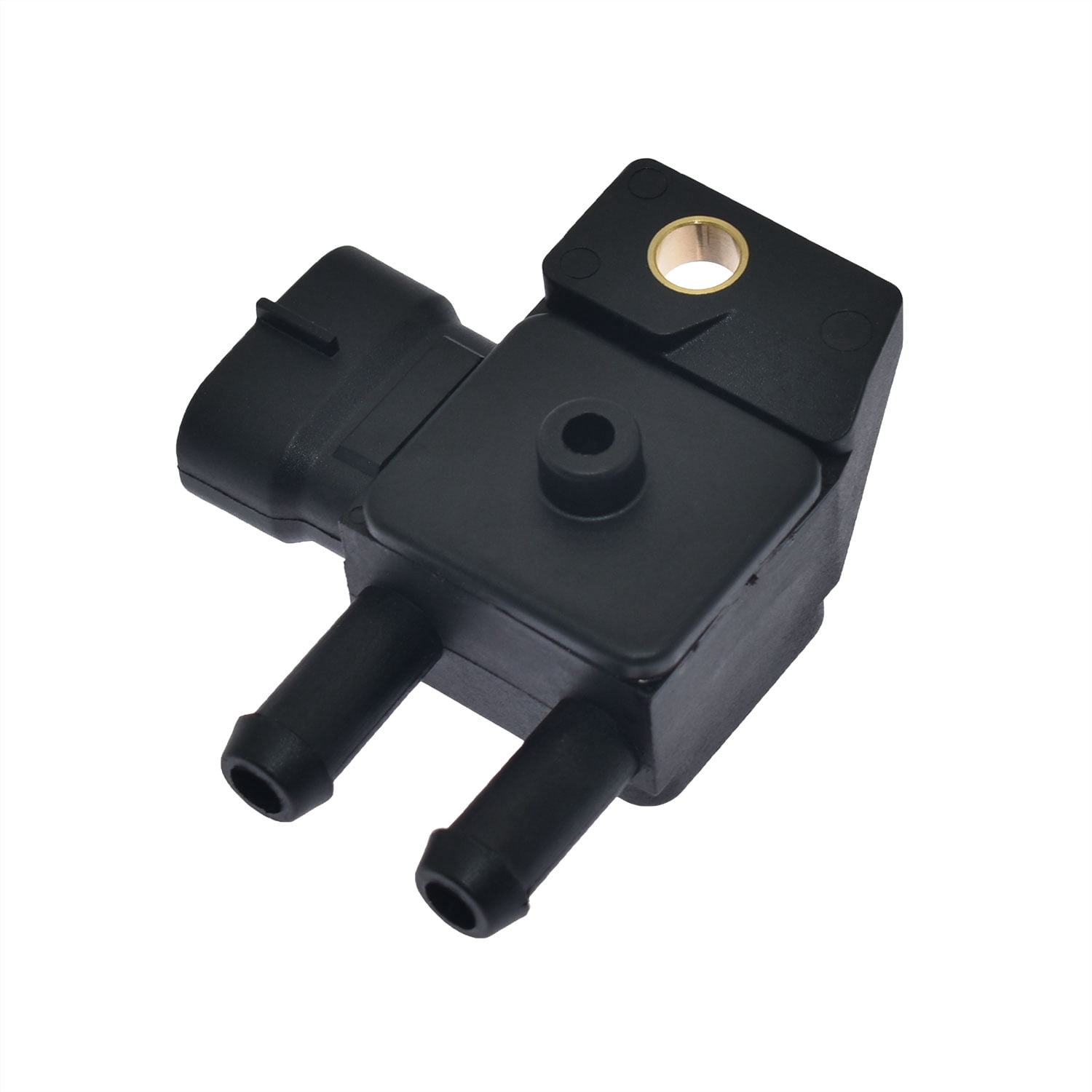 OEM 39210-2A800 is Suitable for H-yundai Kia MAP Sensor Intake Pressure ...