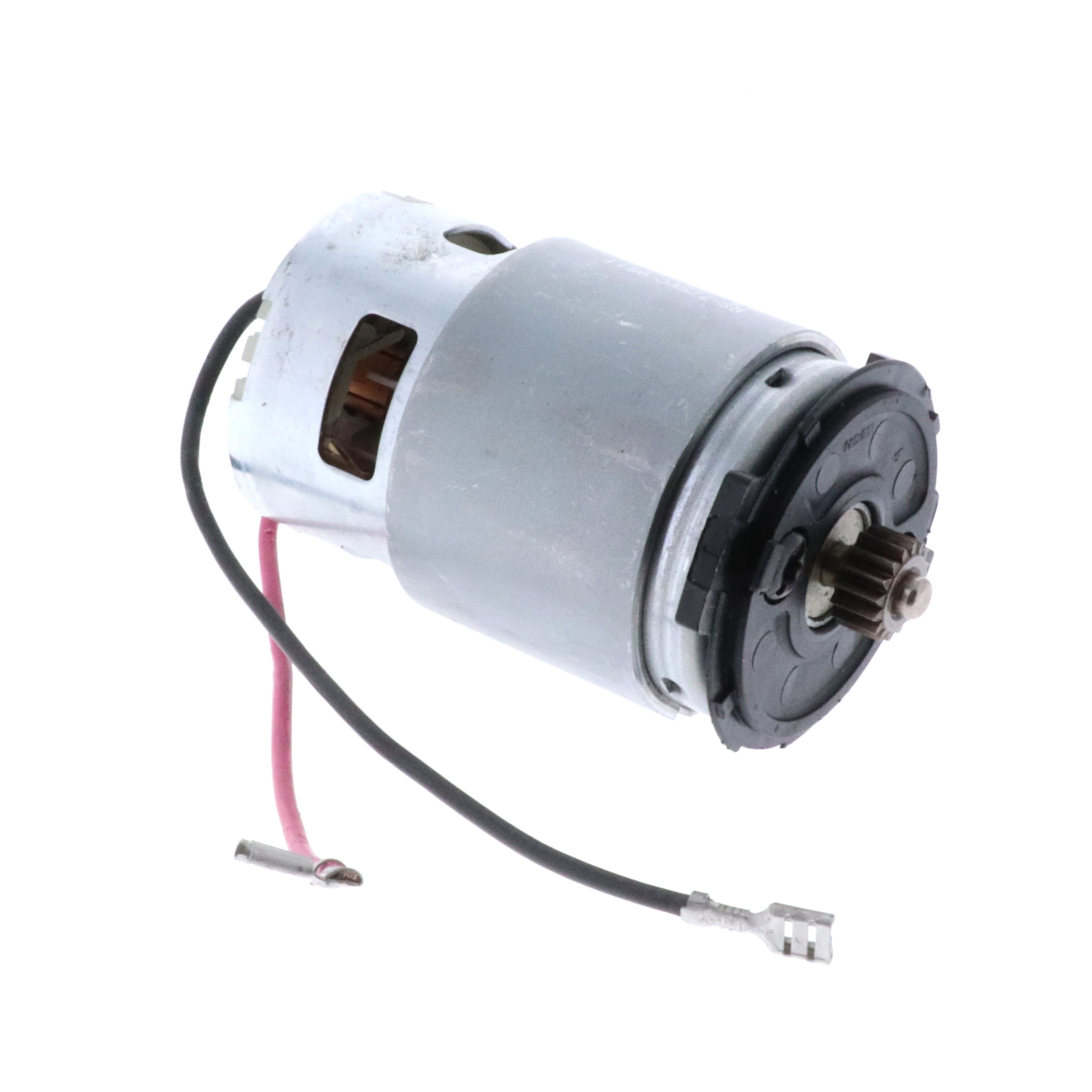 OEM 397156-01SV Drill Motor & Pinion DC728KA - Walmart.com