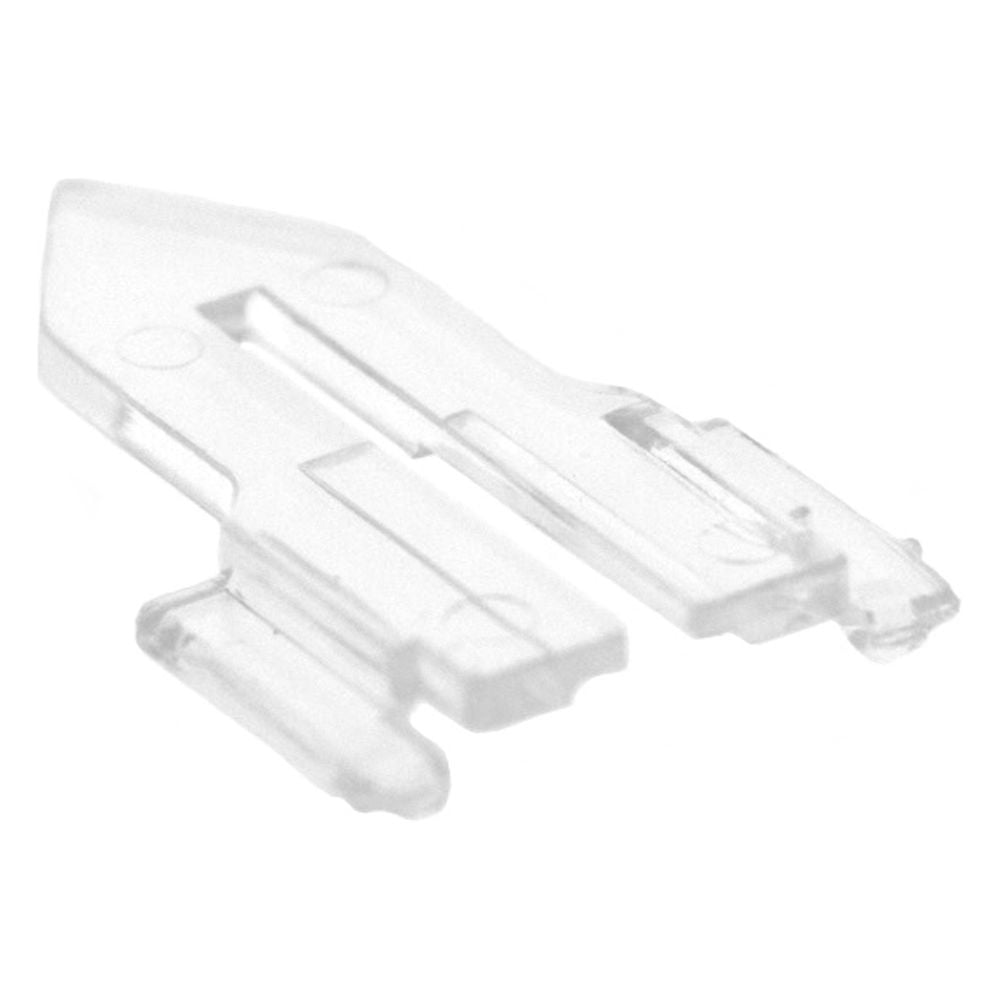 OEM 402140-00 Jig Saw Anti Splinter Device DC330B DC330K DW331K DW331K ...