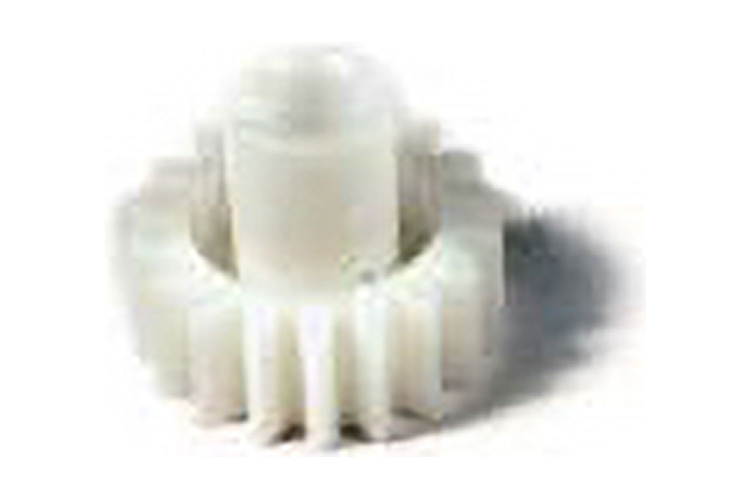 OEM 4200/4240/4250/4300/4350 18 Tooth Gear - Walmart.com