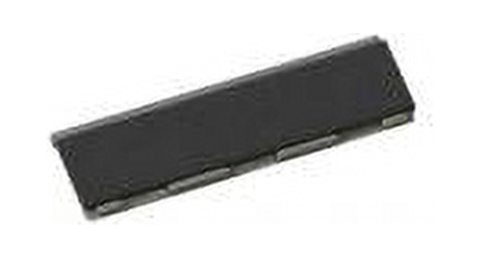 HP OEM HP 4200/4240/4250/4300/4350 Tray 1 Separation Pad - Walmart ...