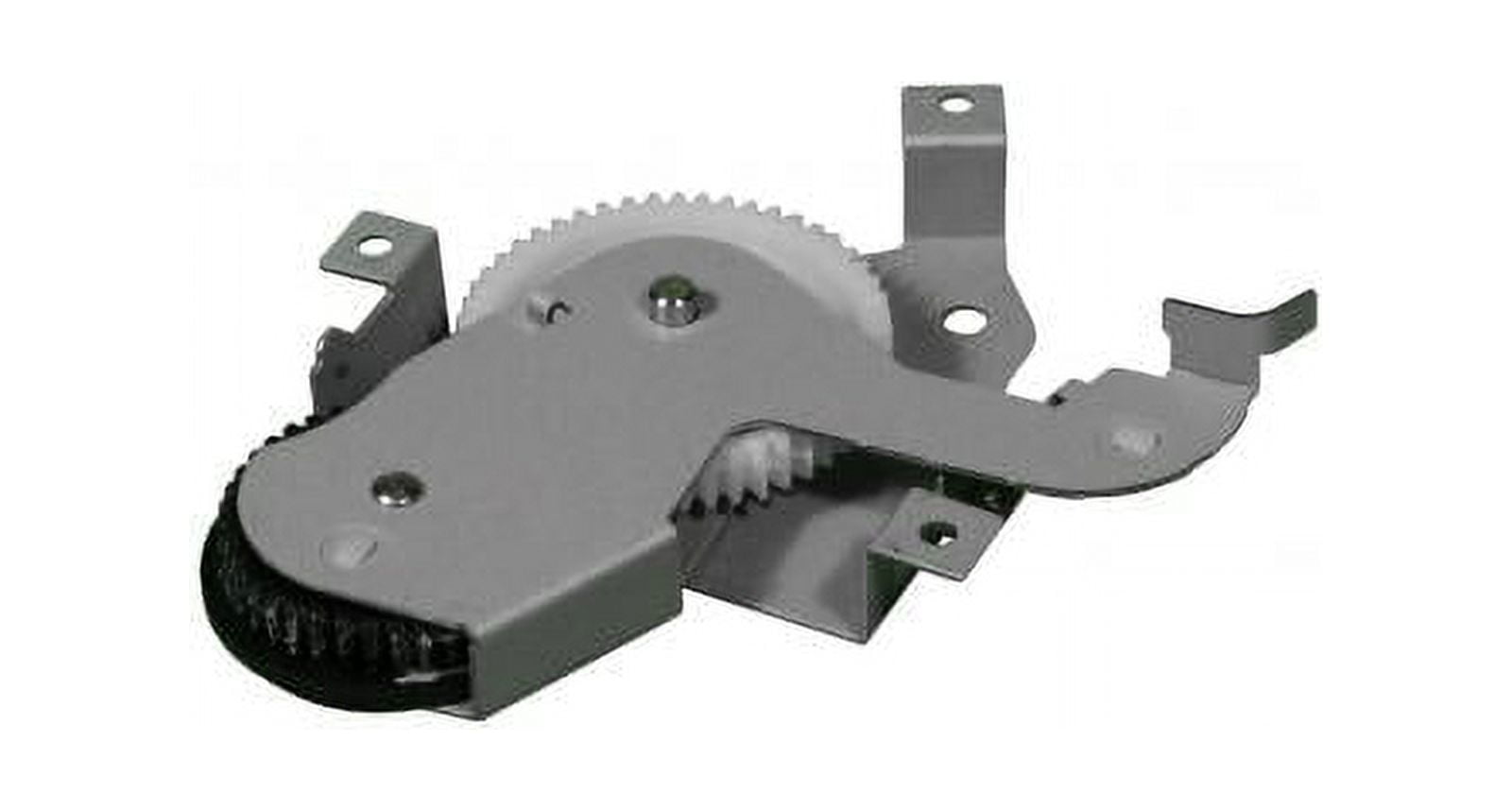 OEM 4200 OEM Swing Plate Assembly - Walmart.com