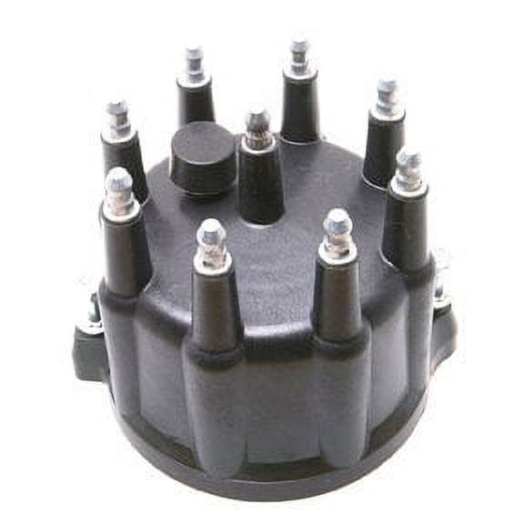 OEM 4202 Distributor Caps - Walmart.com