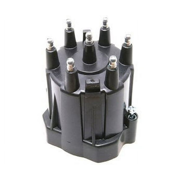 Best Sellers In Automotive Replacement Distributor Cap Covers