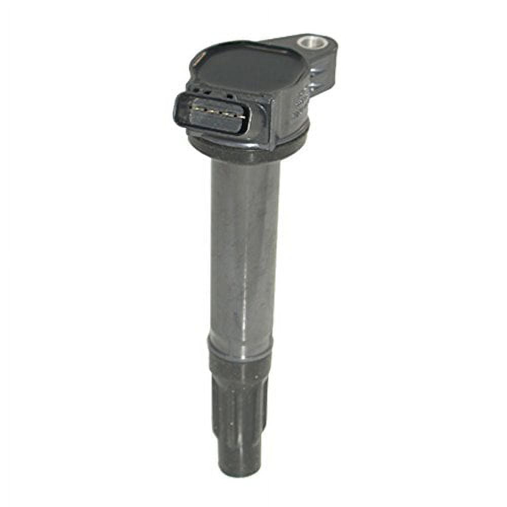 OEM Industries 50099 Direct Ignition Coil for Engine Management ...
