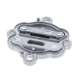 OEM 5134783-00 Air Compressor Valve Plate D55151 - Walmart.com