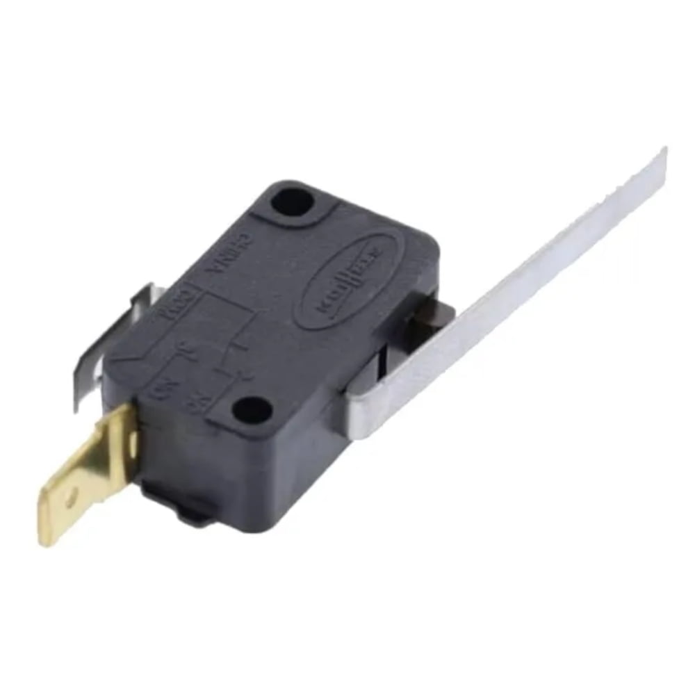 OEM 5140010-67 Planer Switch DW735 DW735X - Walmart.com