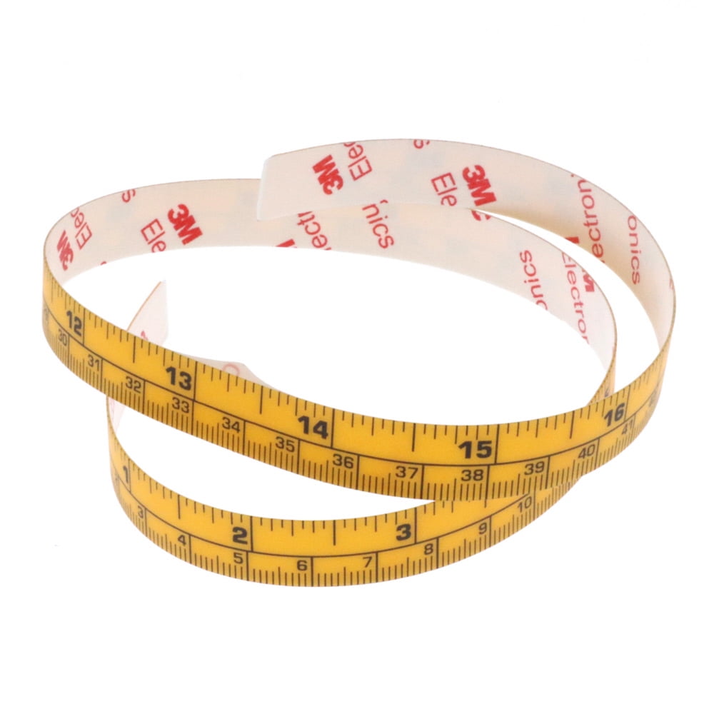 OEM 5140033-34 Table Saw Scale Label DW745 DW745 - Walmart.com