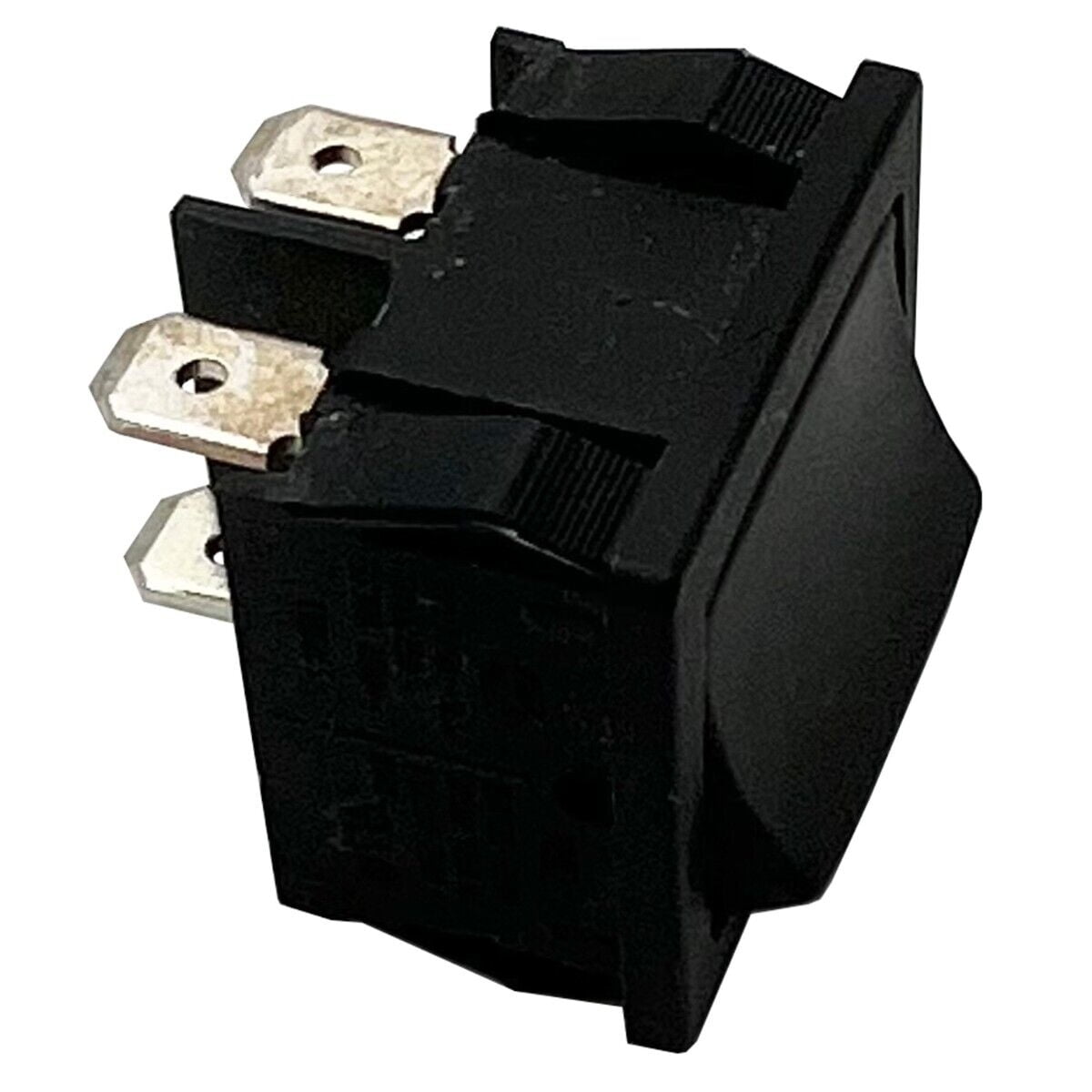 OEM 5140103-67 Angle Grinder Rocker Switch DW400 - Walmart.com