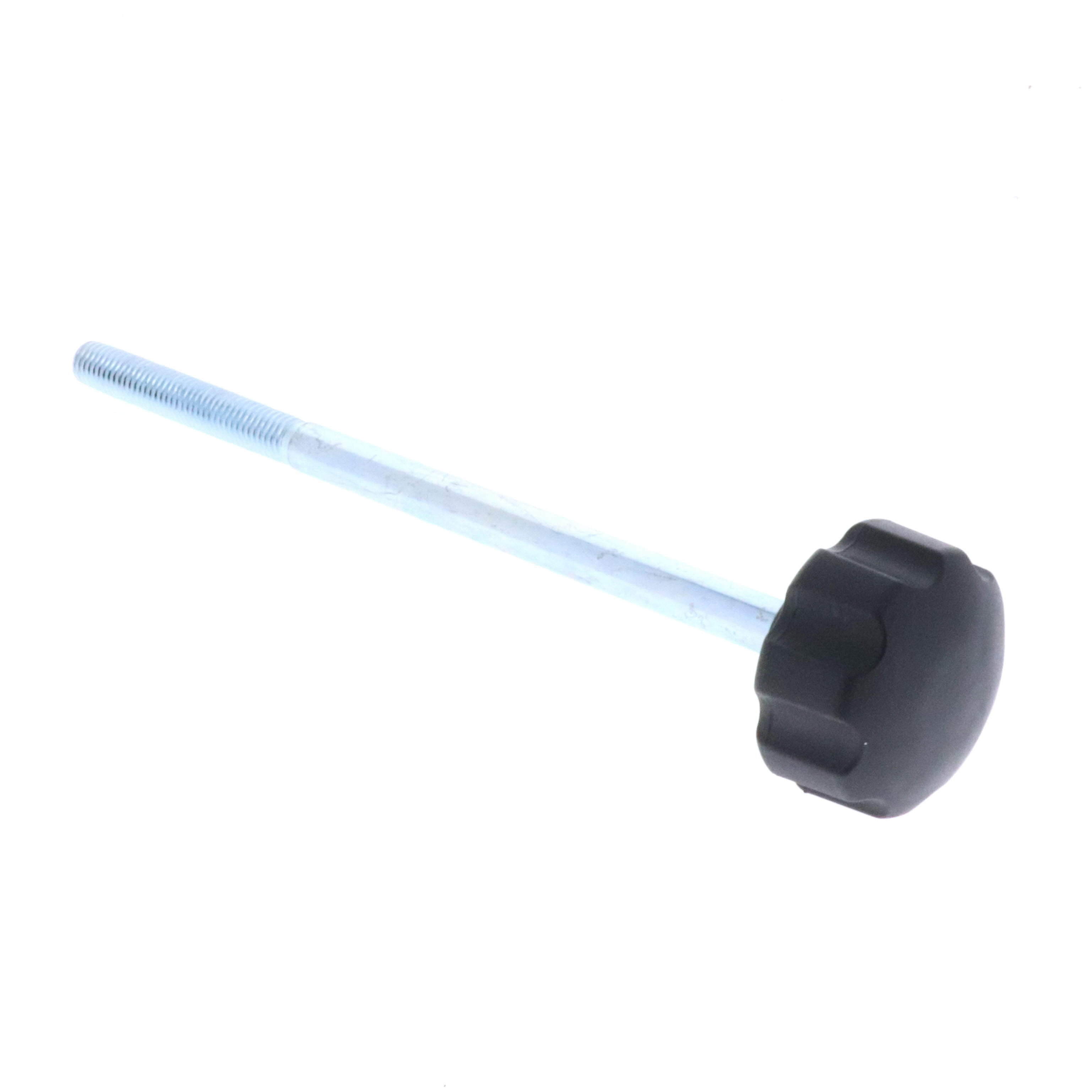 OEM 5140111-52 Miter Saw Lock Knob PC136MS DWX726 - Walmart Business ...