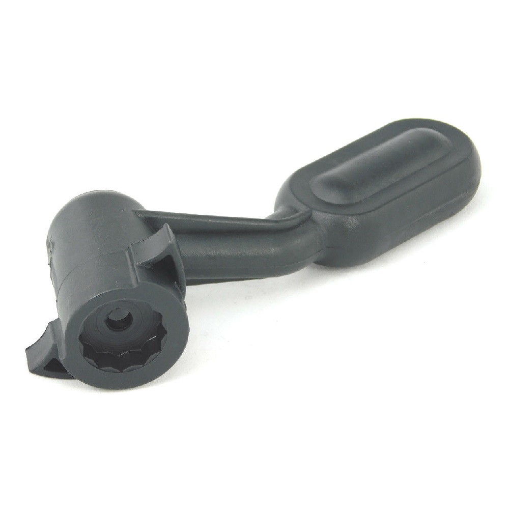 OEM 5140117-78 Table Saw Bevel Handle DW745 DW745 DW745 0 DW745 DW745 ...