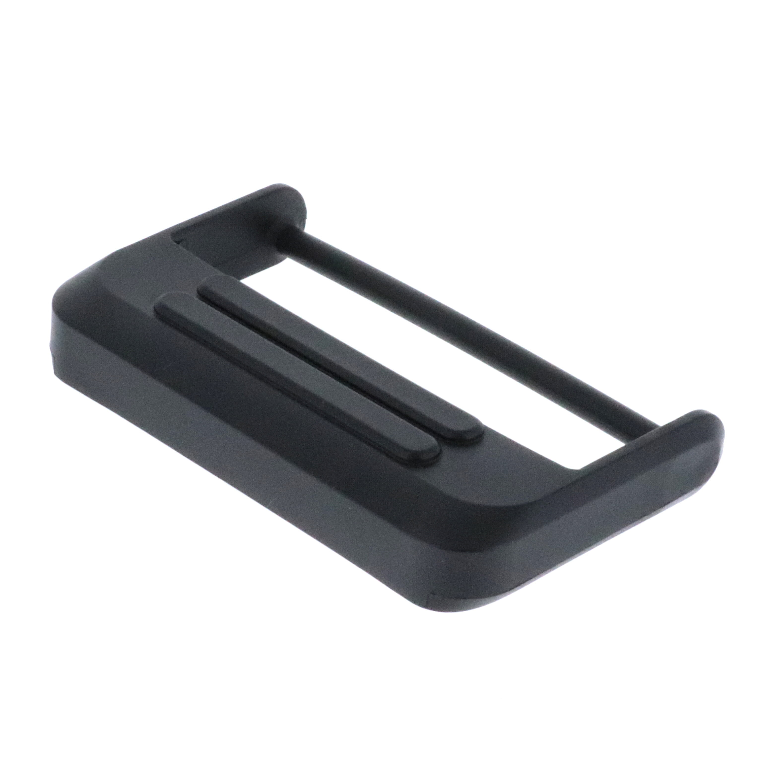 OEM 5140128-40 Vacuum Latch DCV581H DCV580 - Walmart.com