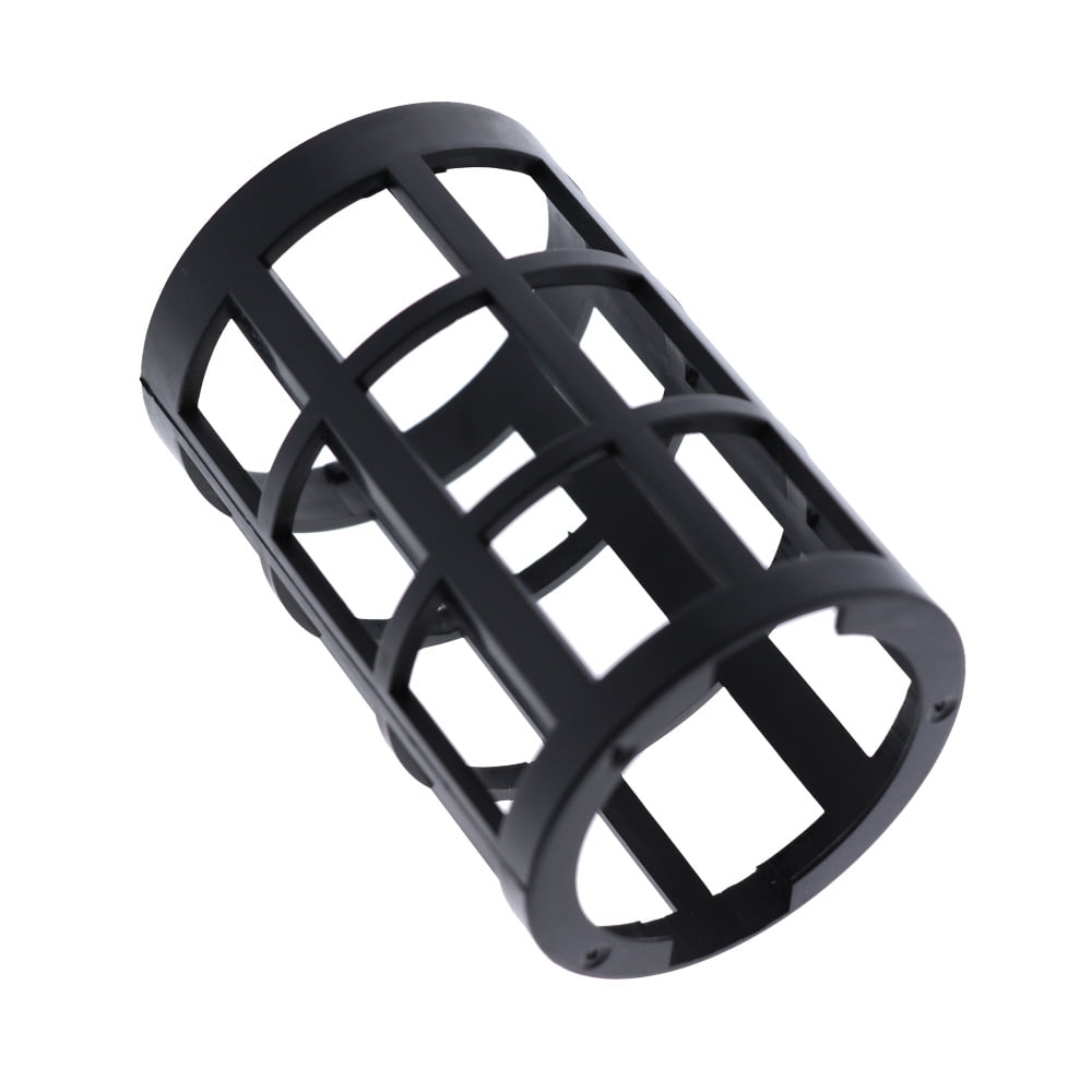 OEM 5140128-56 Vacuum Float Cage DCV581H DCV580 - Walmart.com