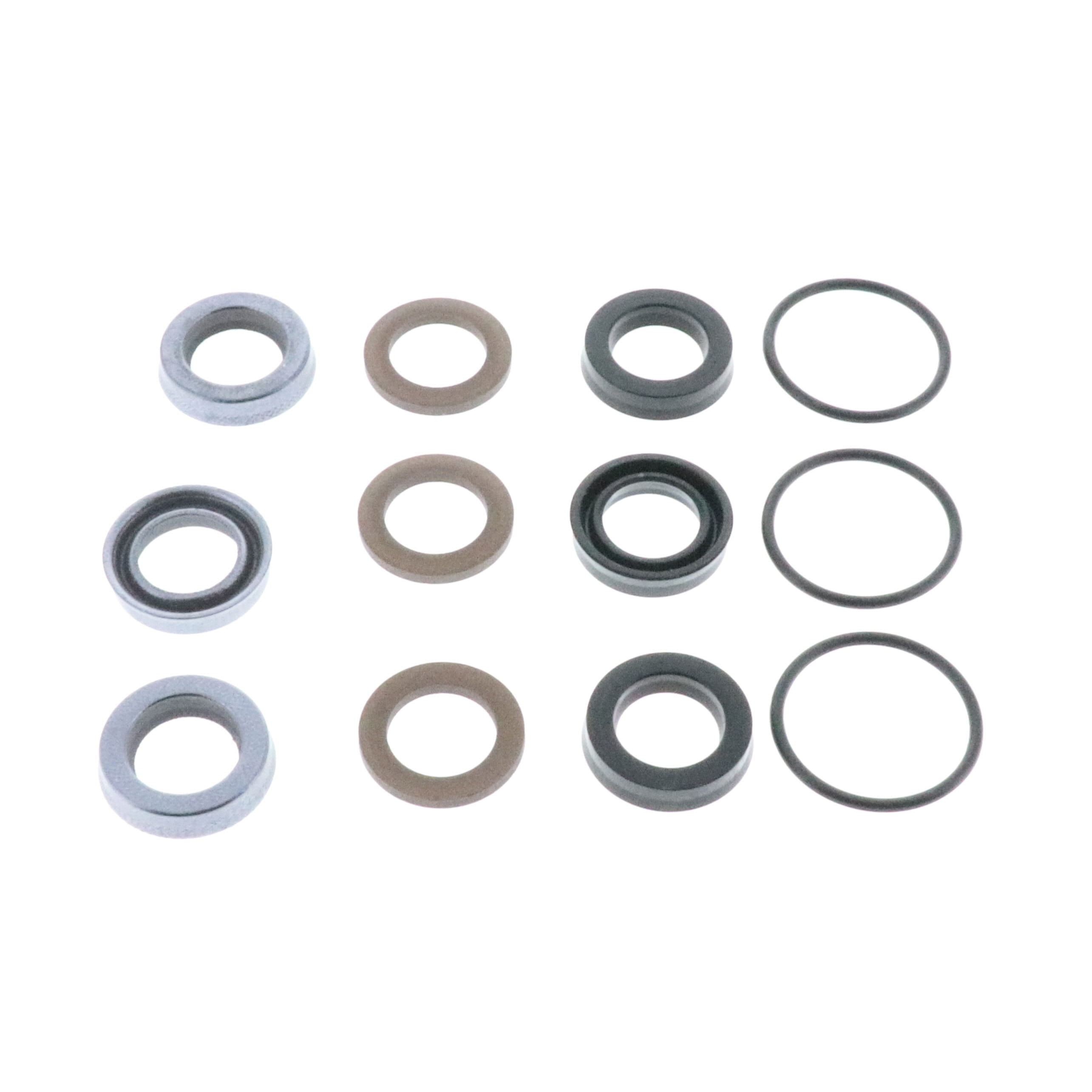 OEM 5140130-54 Pressure Washer Pressure Seal Kit DXPW4240 DXPW3835 ...