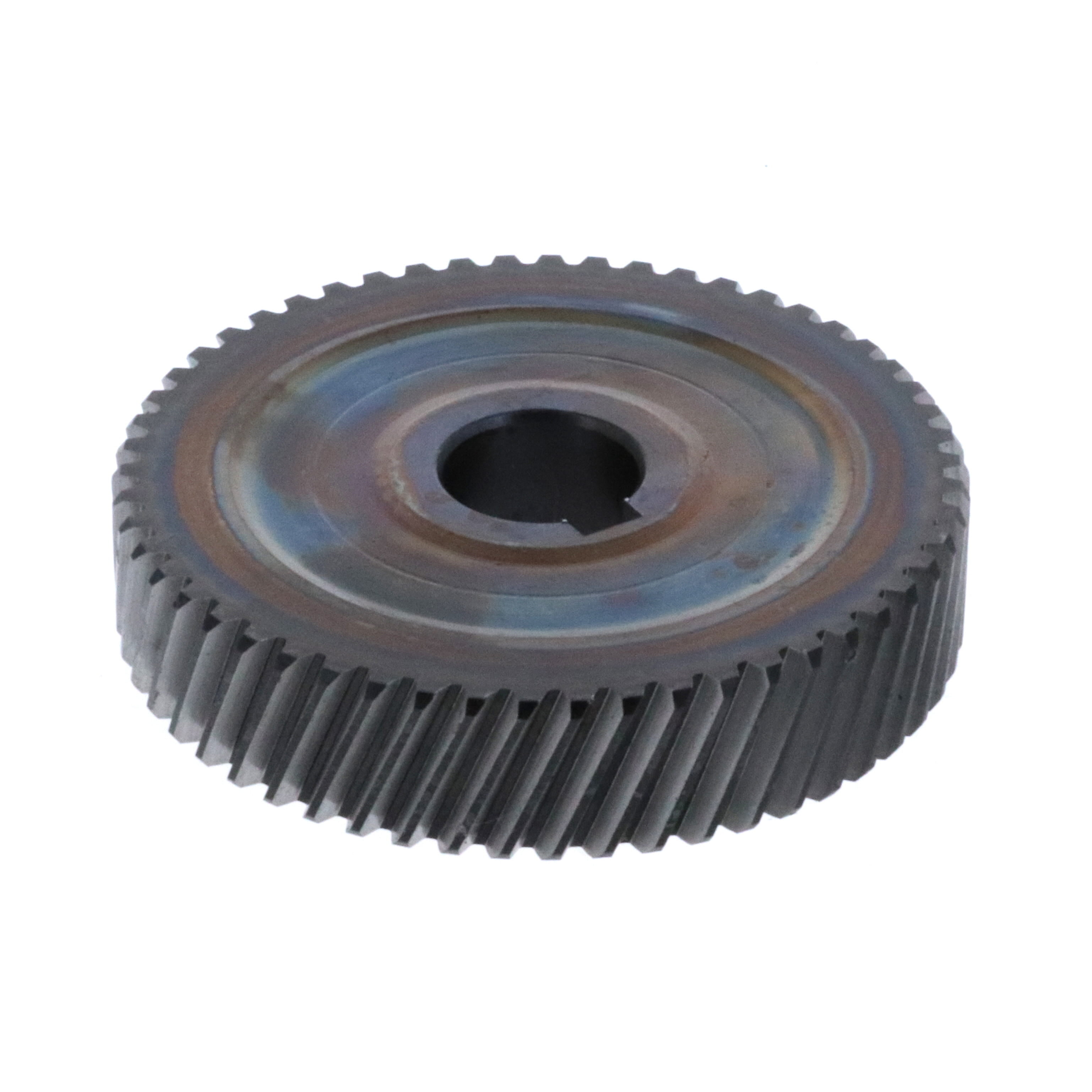 OEM 5140134-97 Table Saw Gear DWE7499GD DWE7499GD DWE7490X DWE7490X ...