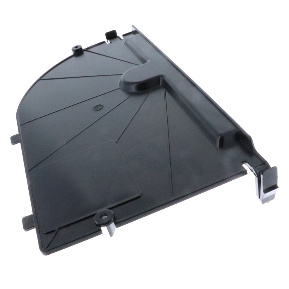 OEM 5140135-35 Table Saw Cover DWE7499GD DWE7499GD DWE7490X DWE7490X ...