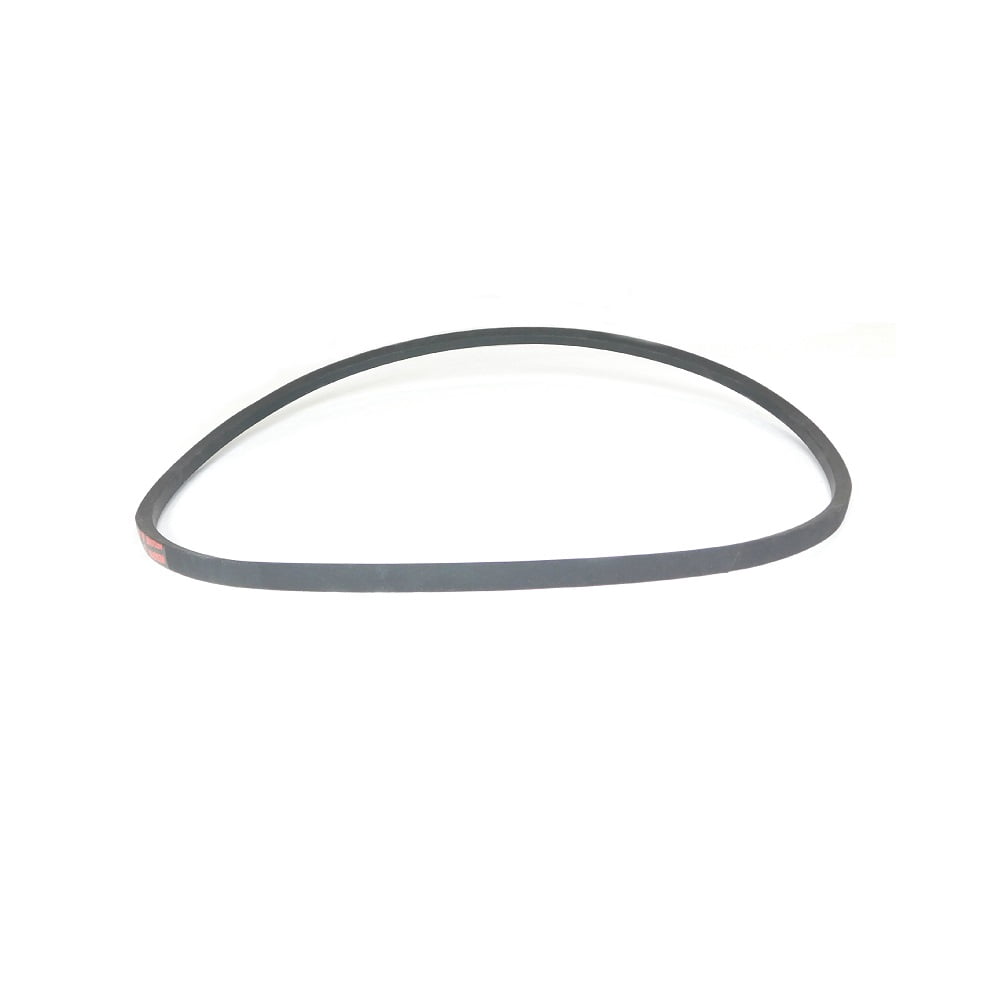 BLACK+DECKER OEM 5140153-25 Air Compressor V-Belt Replacement ...