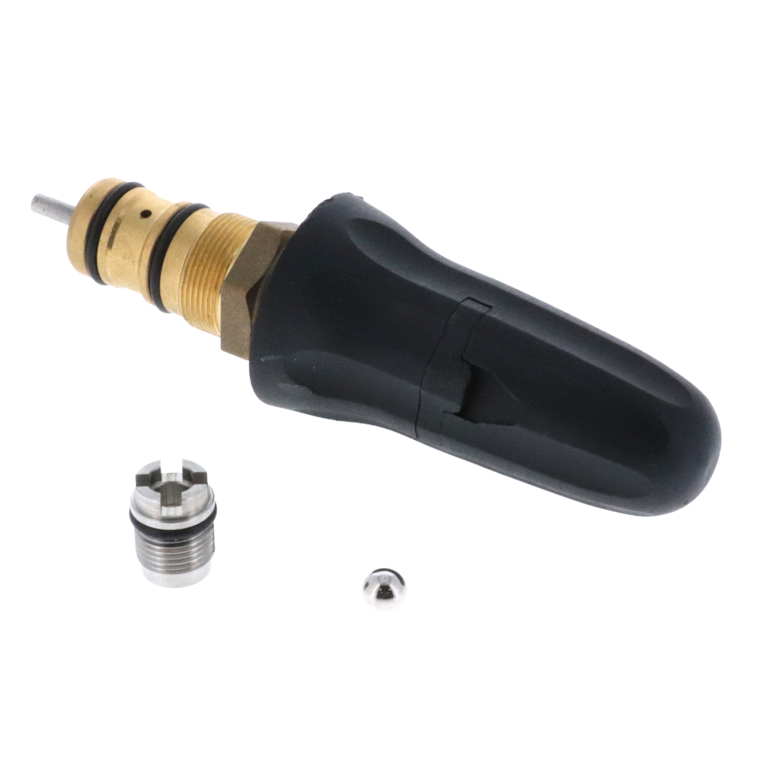 Dewalt OEM 5170055-56 Pressure Washer Unloader Kit Compatible with ...