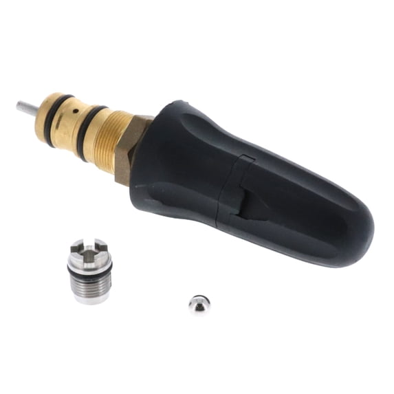 Dewalt OEM 5170055-56 Pressure Washer Unloader Kit Compatible with ...