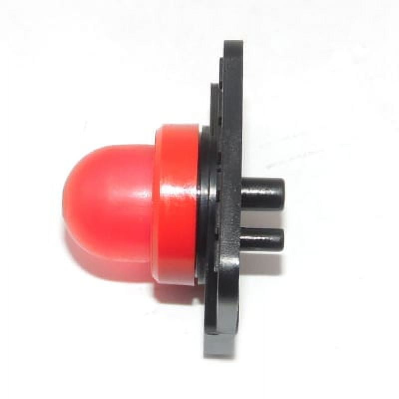 Craftsman Primer Bulb