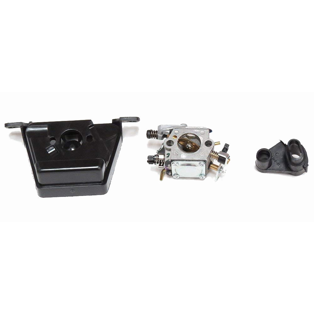 OEM 545081885 Carburetor Assembly for Husqvarna 545006058, 530071618 ...