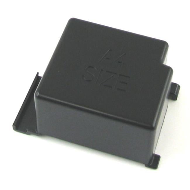 OEM 550-Sheet Printer Rear Guide Lock - Walmart.com