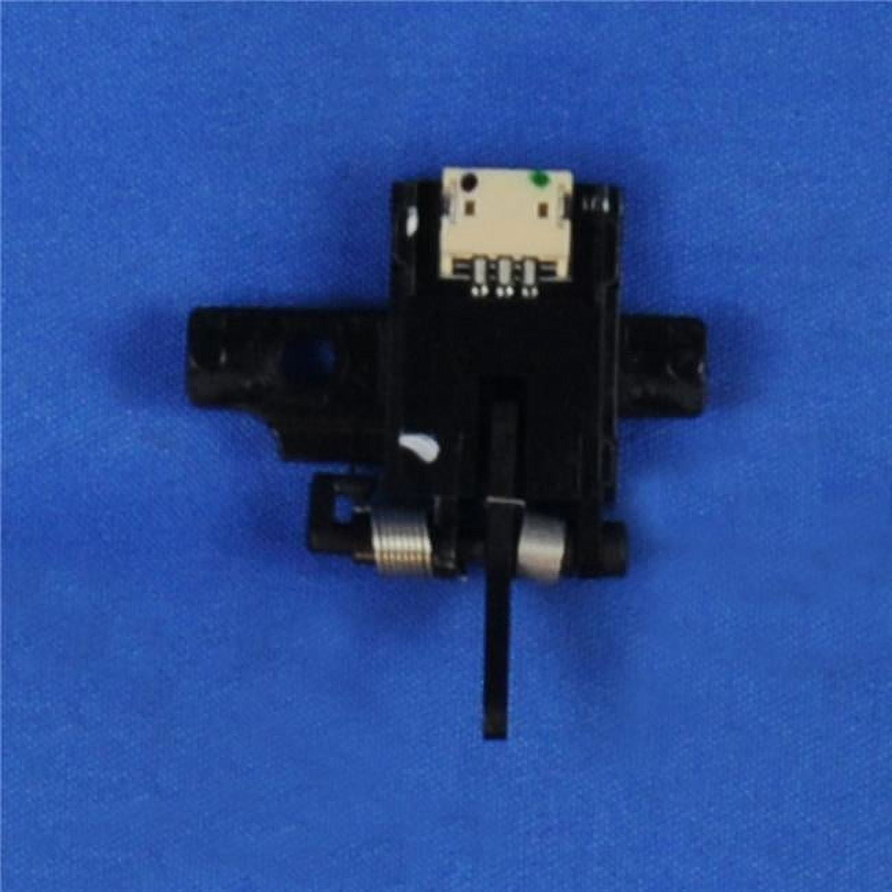 OEM 550-Sheet Tray Sensor for Printer - Walmart.com