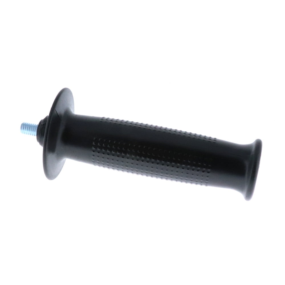 OEM 573115-00 Angle Grinder Side Handle DW830 DW882 - Walmart.com