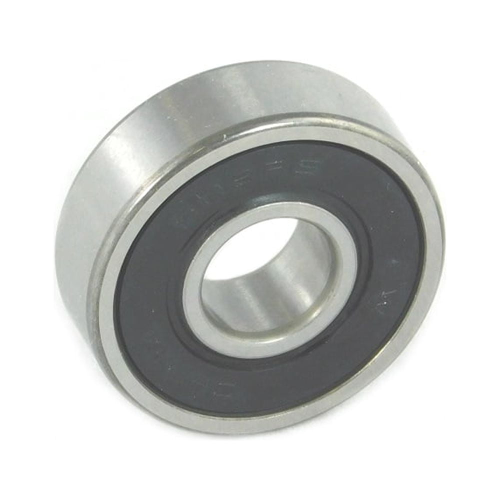 OEM 605040-05 Angle Grinder Ball Bearing 11501 2750 01 2750-220 01 ...