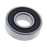 OEM 605040-20 Drill Ball Bearing DW511K DW511B 1338 DWD502-AR DWD502-B2 ...