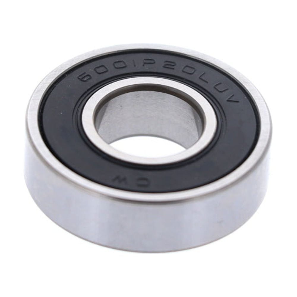 OEM 605040-59 Circular Saw Bearing DWE560-B2 DWE560-BR DWE560-AR DWE560 ...