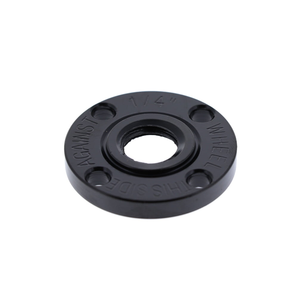 OEM 611672-00 Angle Grinder Outer Flange DC410KA DW402 DW402 DW402-B3 ...