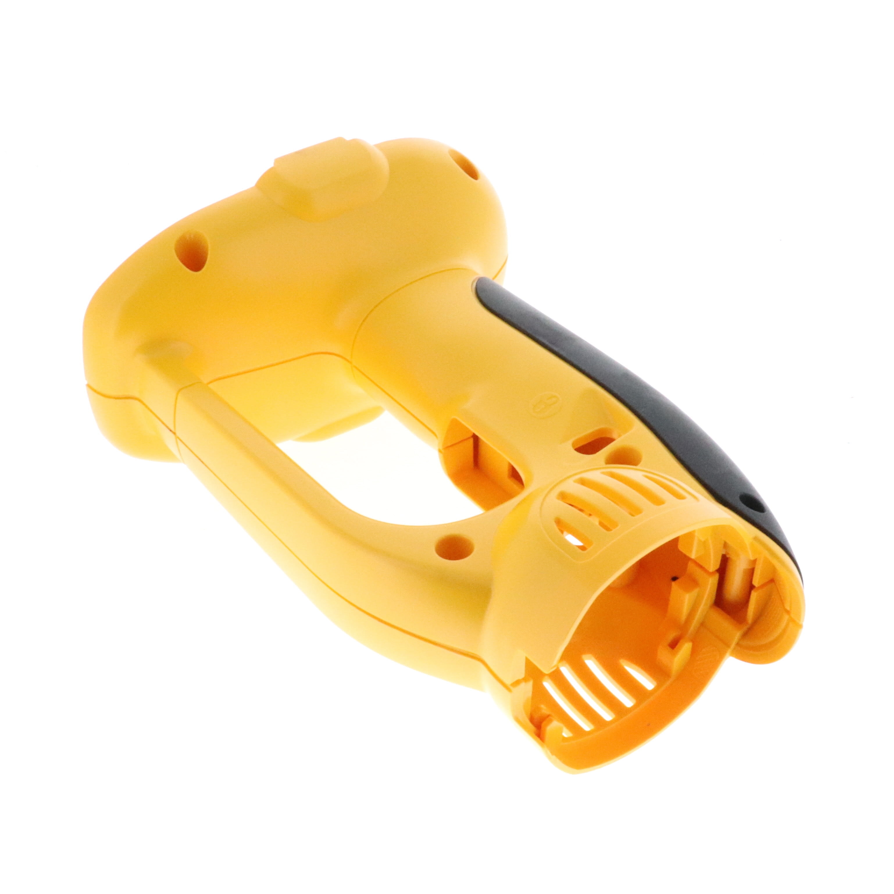 OEM 617400-00 Angle Grinder Clamsell Set DC410KA - Walmart.com