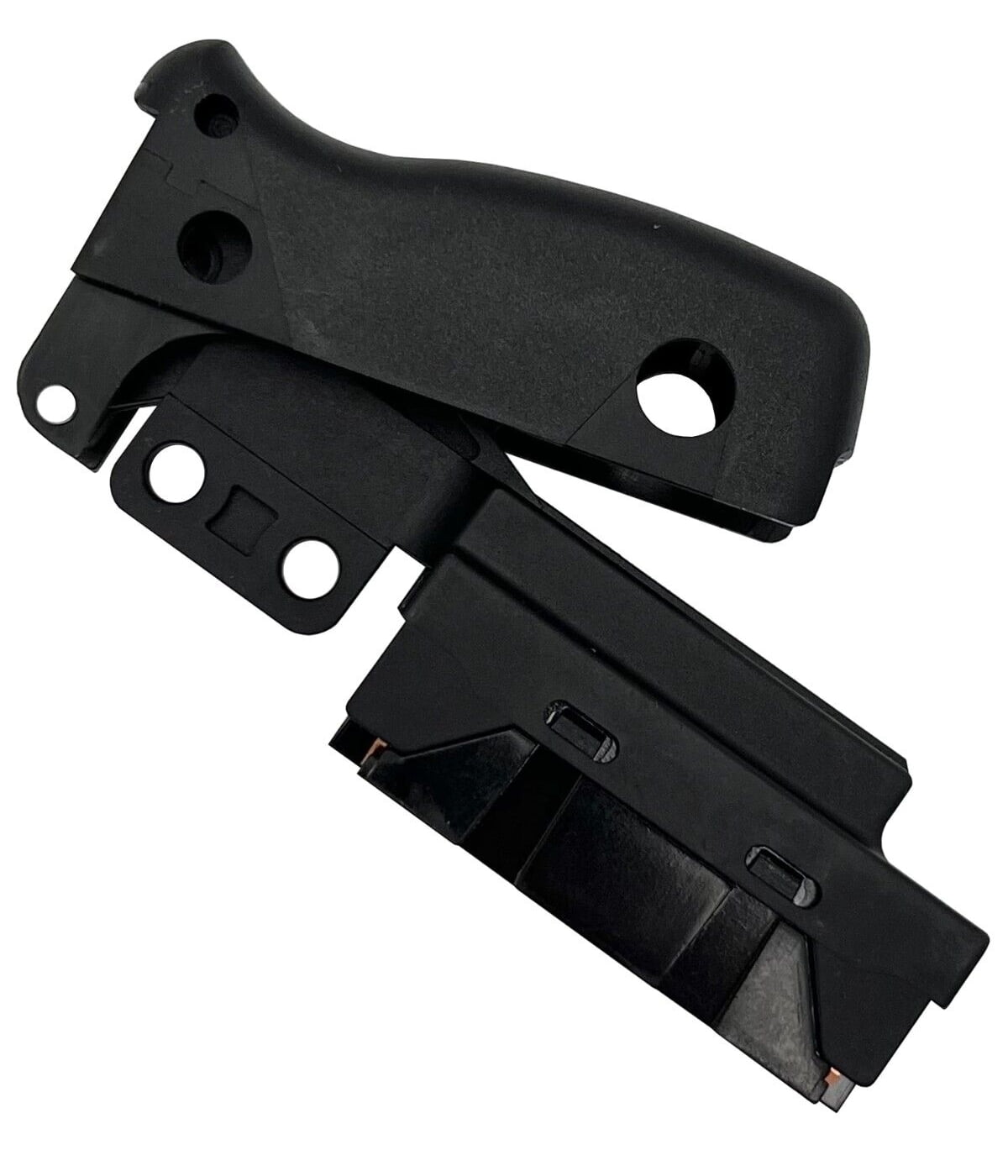 OEM 626214-00 Chop Saw Switch D28700 D28700-AR D28700-B2 D28700-B3 ...