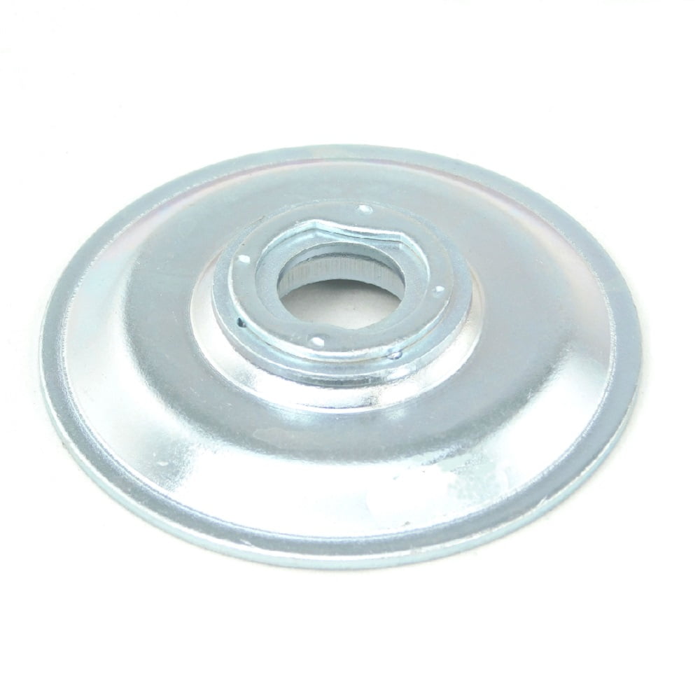 OEM 640183-00 Angle Grinder Back-Up Flange D28065 D28065 D28065N ...