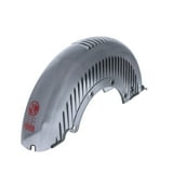 OEM 641072-00 Miter Saw Lower Guard DW713 - Walmart.com