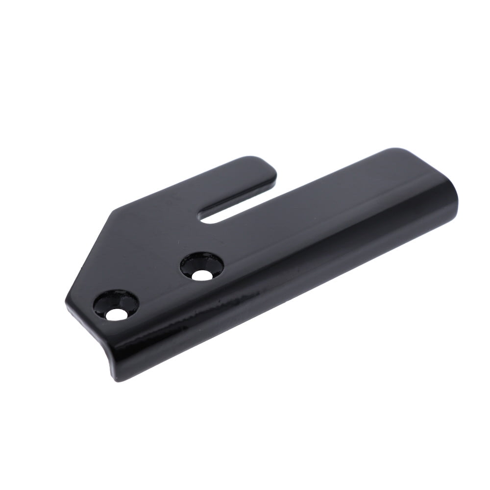 OEM 650716-00 Band Saw Shoe DWM120K DWM120K DWM120 DWM120 DCS376P2 ...