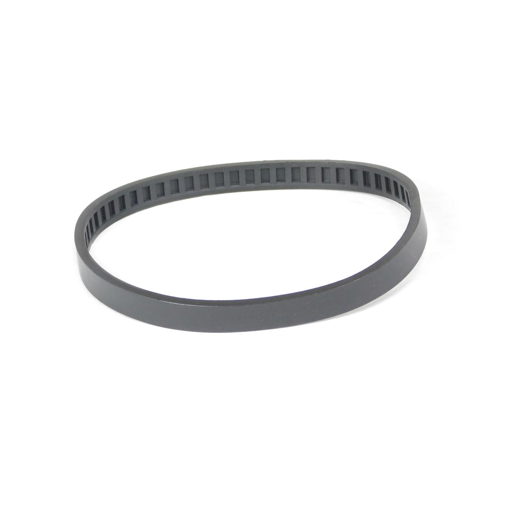 OEM 650721-00 replacement band saw tire DCS374 DWM120 - Walmart.com
