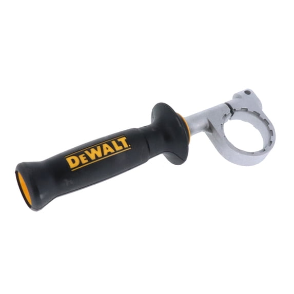 OEM 663029-00 Drill Side Handle DWD520 DWD520 DWD210G DWD210G DWD520K ...