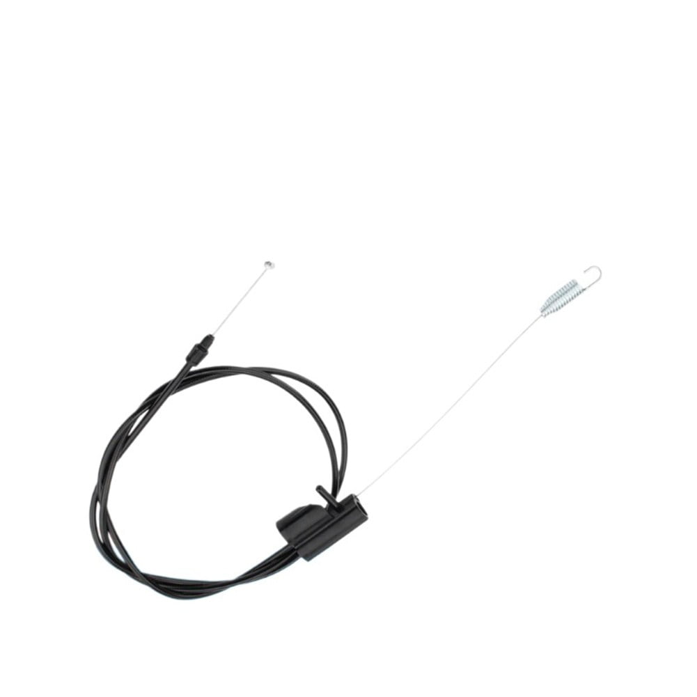 OEM 746P06851 Forward Cable for Craftsman for Remington Mowers ...