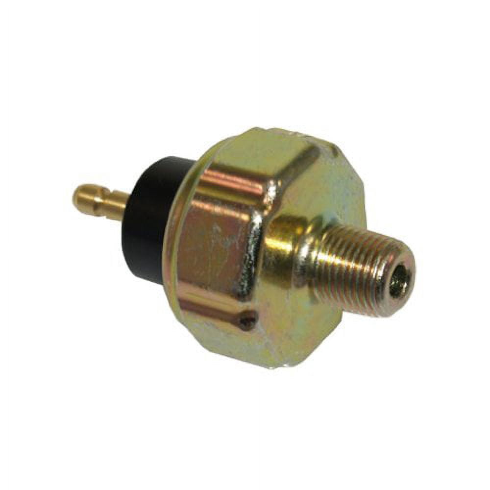 OEM 8000 Oil Pressure Switch - Walmart.com