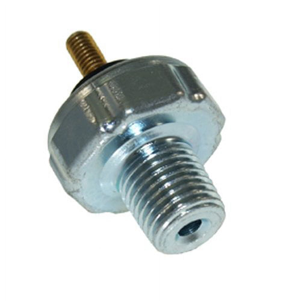 OEM 8059 Oil Pressure Switch - Walmart.com