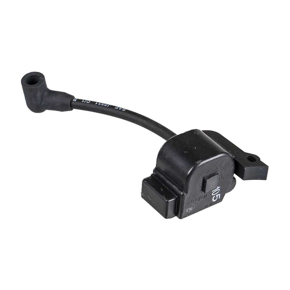 MTD 753-06826 8500 Module Assembly Remington Yard Machines RM2599 ...