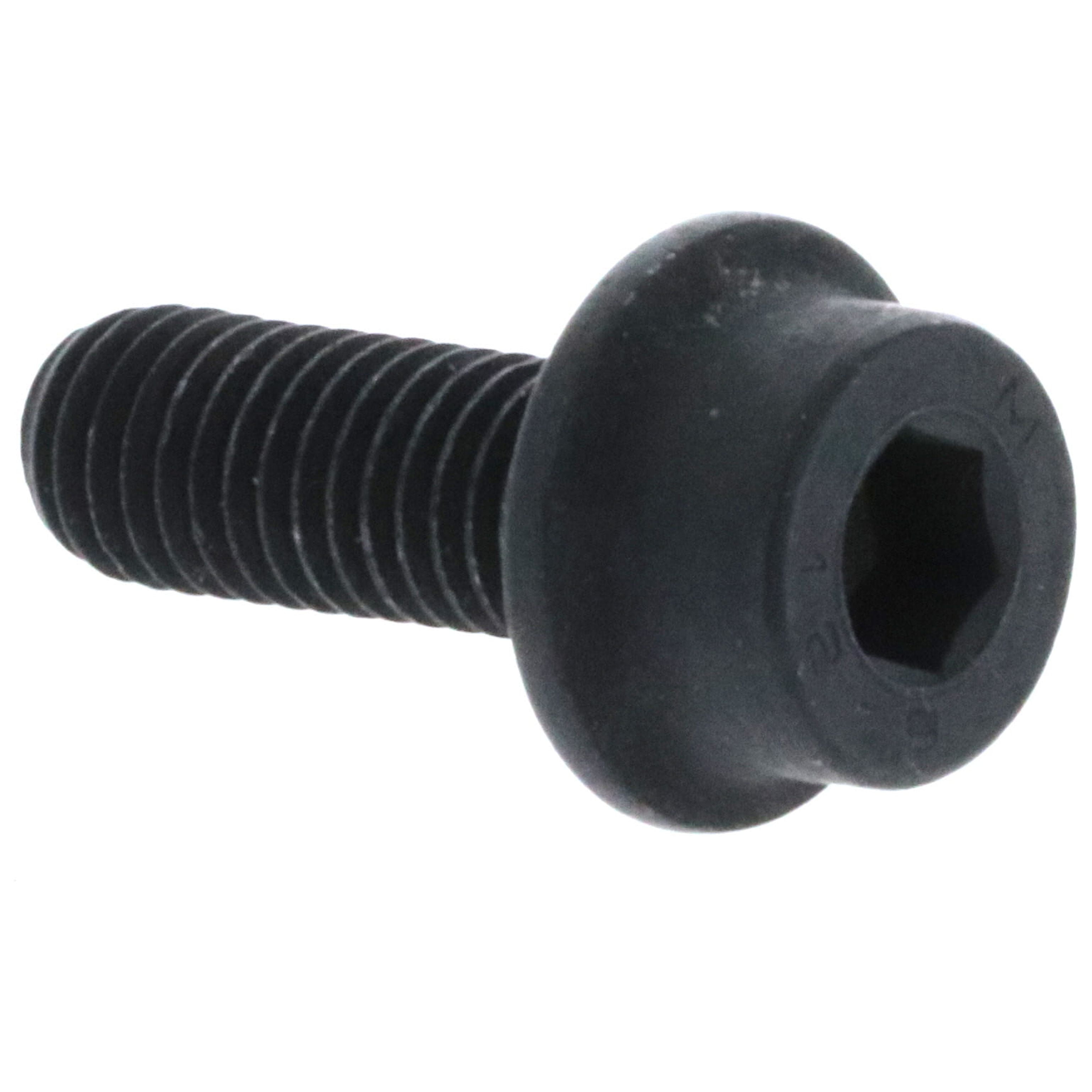 OEM 869245-00 145344-01 Radial Arm Saw Screw DW721KN-B3 DWE4012 ...
